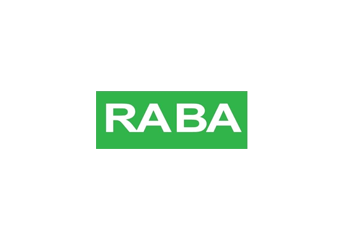 Home | Raba-Online